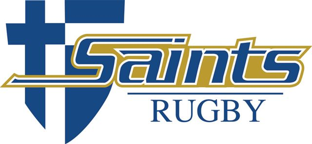 St Thomas Aquinas Saints Rugby – Legacy Ecowear