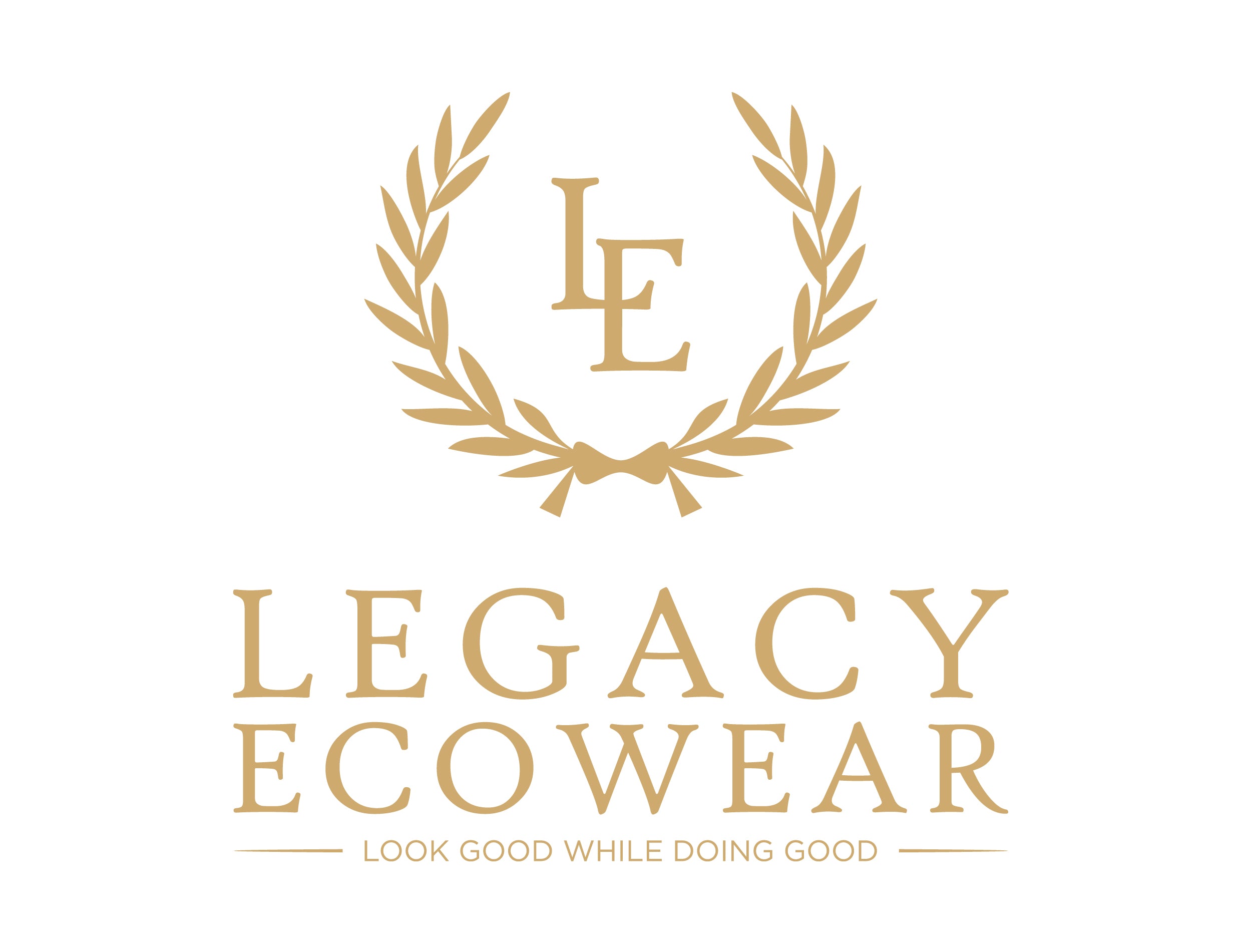 Legacy Ecowear Product Catalogs | Custom Sports, School, and Corporate ...